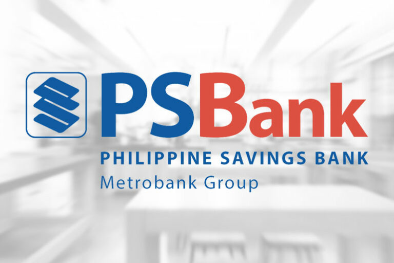 PSBank launches PaSend money transfer service - Technobaboy.com