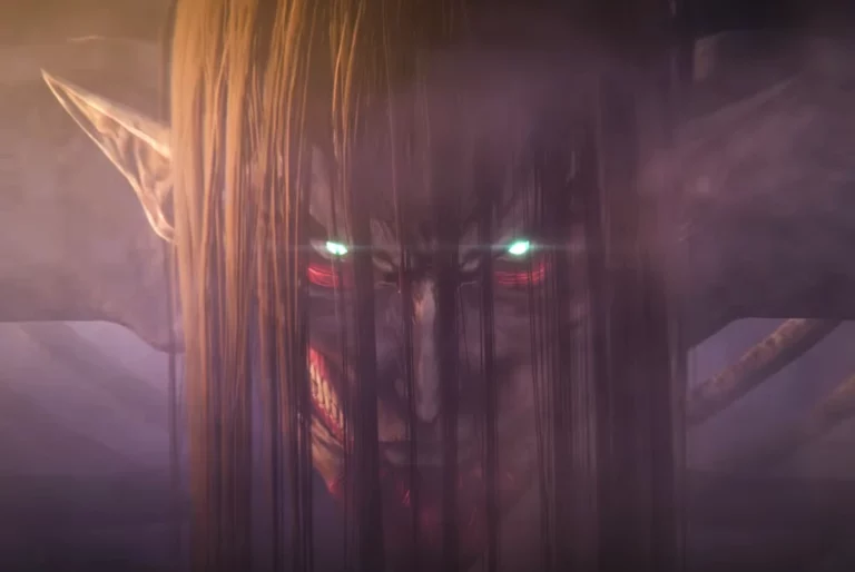 Attack on Titan 3 announced, covers full anime story - Technobaboy