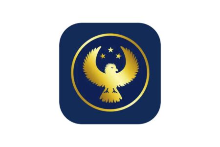 BSP Mobile app is now available on Android and iOS - Technobaboy