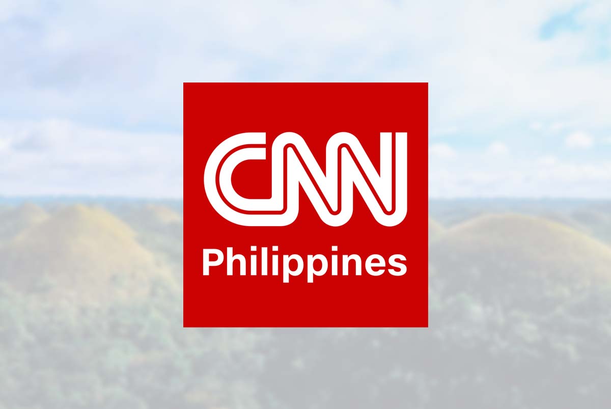 CNN Philippines to cease operations on Jan. 31 - Technobaboy