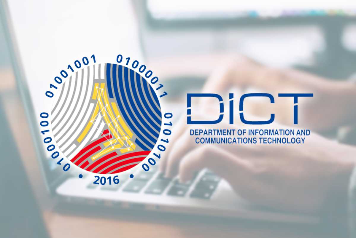 Konektadong Pinoy Act aims for cheaper internet, as DICT rolls out rules - Technobaboy