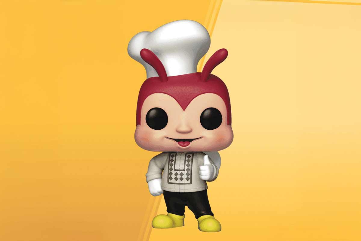 Funko set to open first Southeast Asian licensed store in the ...