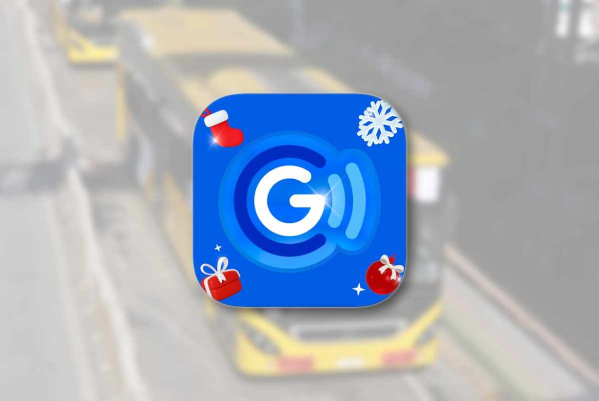 GCash adds new security feature, replacing SMS with in-app OTPs ...