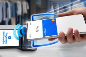 Need help? Here's how to submit a ticket on GCash - Technobaboy