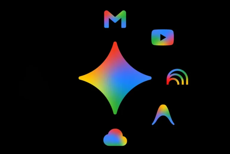 Google introduces new AI subscriptions with Gemini Spark - Technobaboy