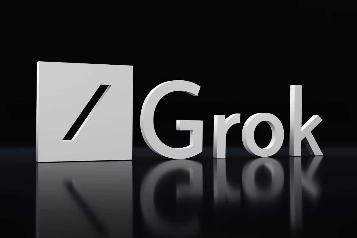 Grok’s new 'Spicy' mode lets users generate NSFW AI images and videos - Technobaboy