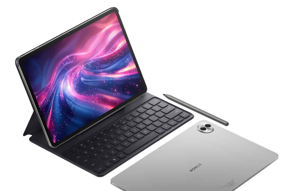 HONOR X6c launches in the Philippines with AI button, big battery, and ...