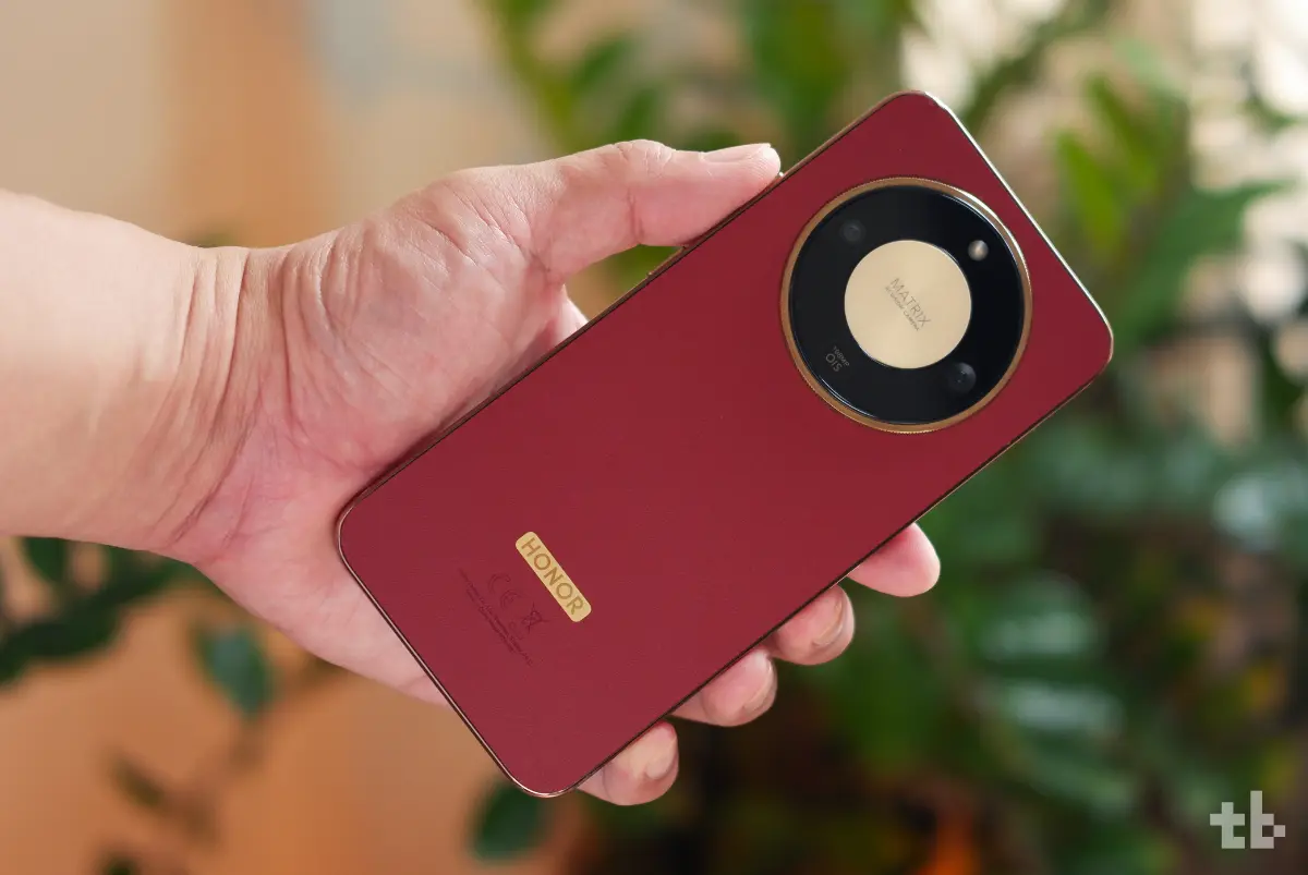 HONOR X9d 5G sets record high pre-order numbers nationwide - Technobaboy