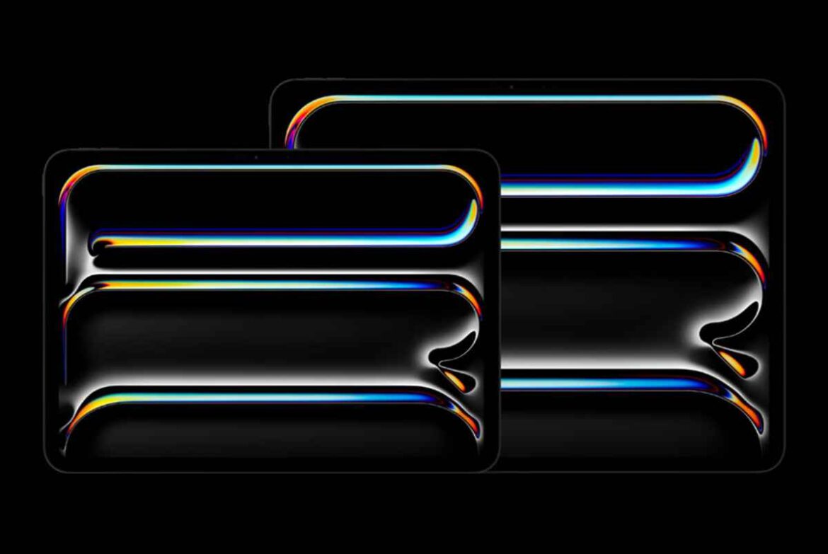 iPad Air M3 and iPad A16 now available in the Philippines with Power ...