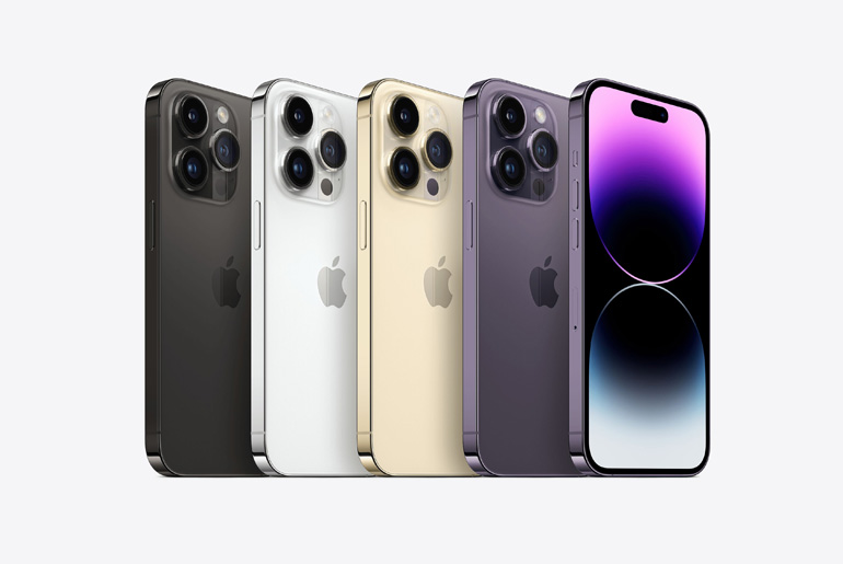 iPhone 14, iPhone 14 Pro: Price and availability in the Philippines ... iPhone 14, iPhone 14 Pro: Price and availability in the Philippines ...