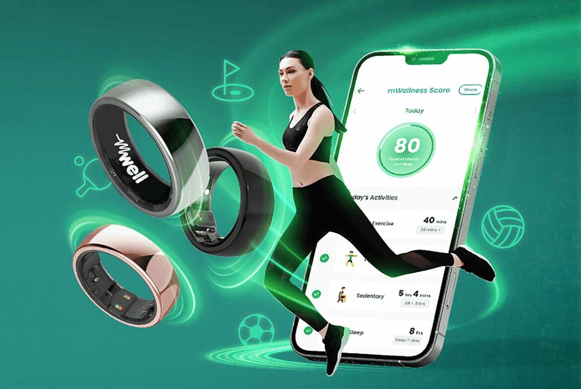 mWell partners with MindNation to make mental health care accessible ...