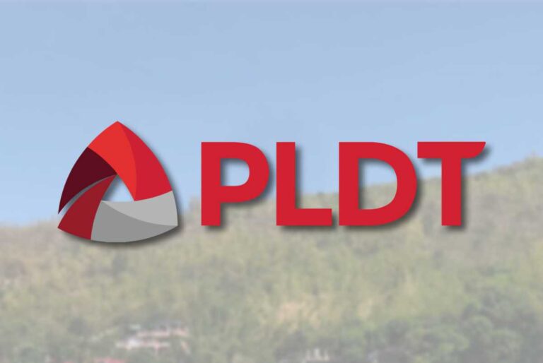 Complete list of PLDT Home Fiber Plans for 2025 - Technobaboy
