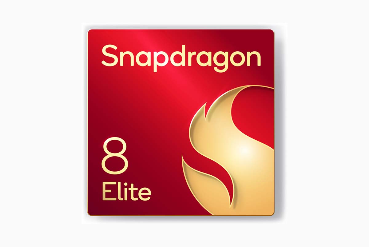 Qualcomm unveils Snapdragon 8 Elite flagship processor - Technobaboy Qualcomm unveils Snapdragon 8 Elite flagship processor - Technobaboy