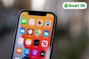 LIST: Areas and locations with Smart 5G coverage in the Philippines ...