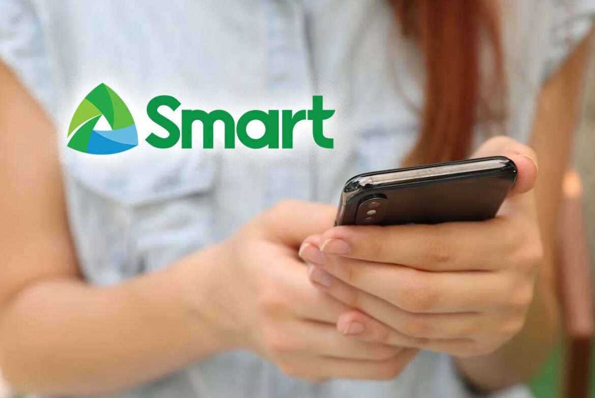 Complete list of Smart Prepaid Promos for 2025 - Technobaboy