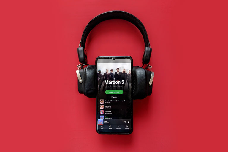 Spotify PH launches new Premium Mini daily and weekly subscription ...