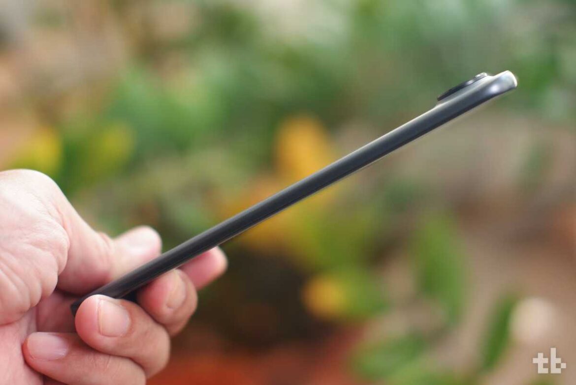 TECNO SPARK 30 Series price in the Philippines - Technobaboy