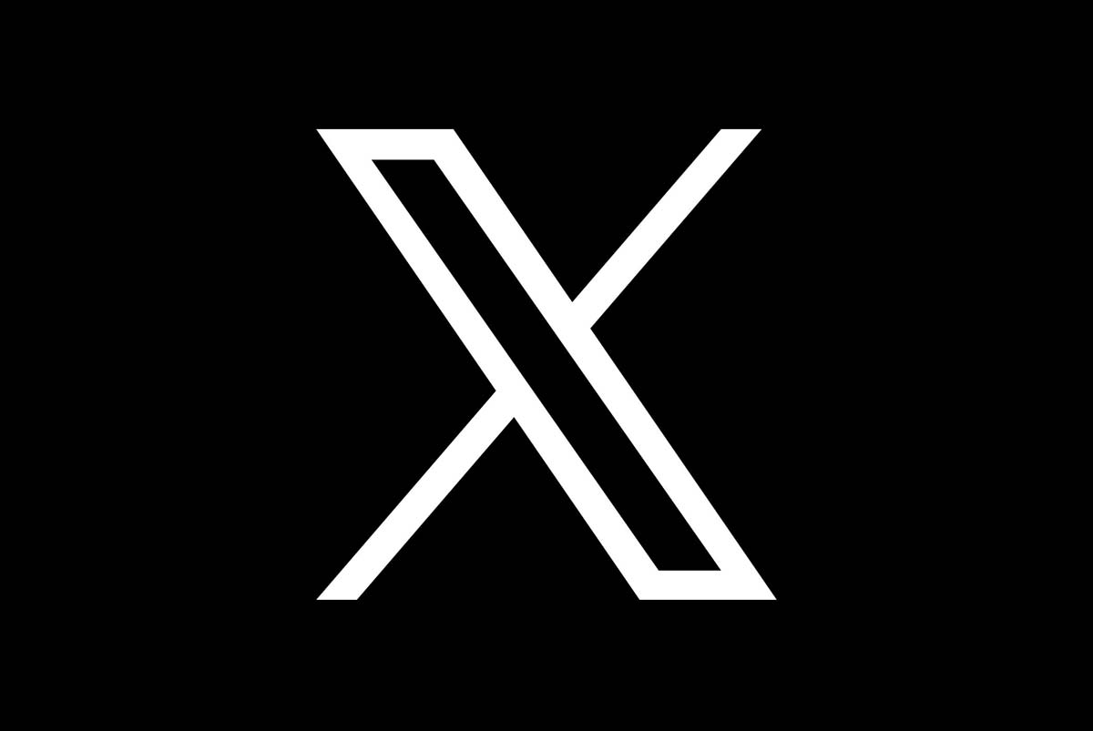 Elon Musk teases Xmail service - Technobaboy Elon Musk teases Xmail service - Technobaboy