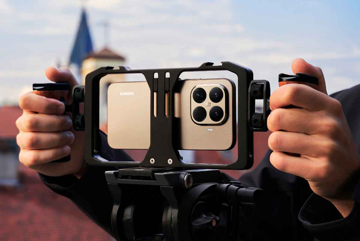 Xiaomi 15T and 15T Pro officially priced in the Philippines - Technobaboy