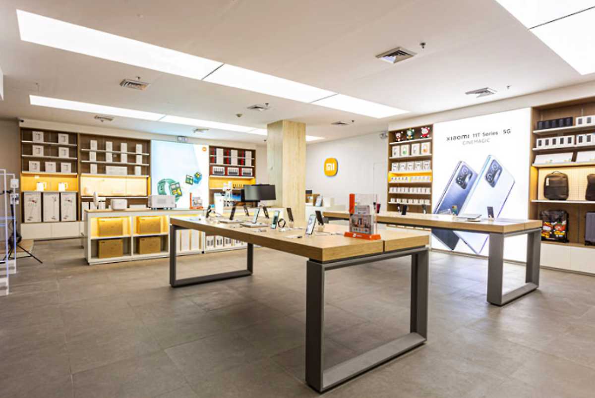 List of authorized Xiaomi Service Centers in the Philippines - Technobaboy